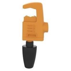 TW2164 Shunt clip for flat bus bar | Safety Shop
